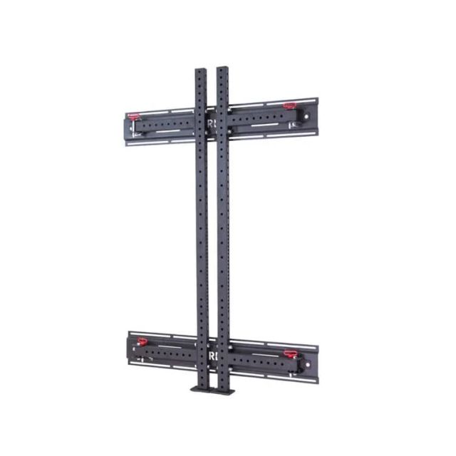 Jordan Helix Folding Power Rack (LTR)
