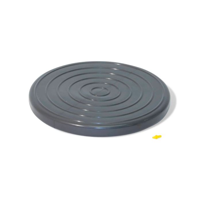 Activa Air Stability Disc 40cm