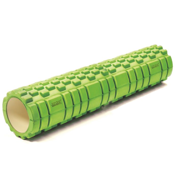 soft foam roller uk