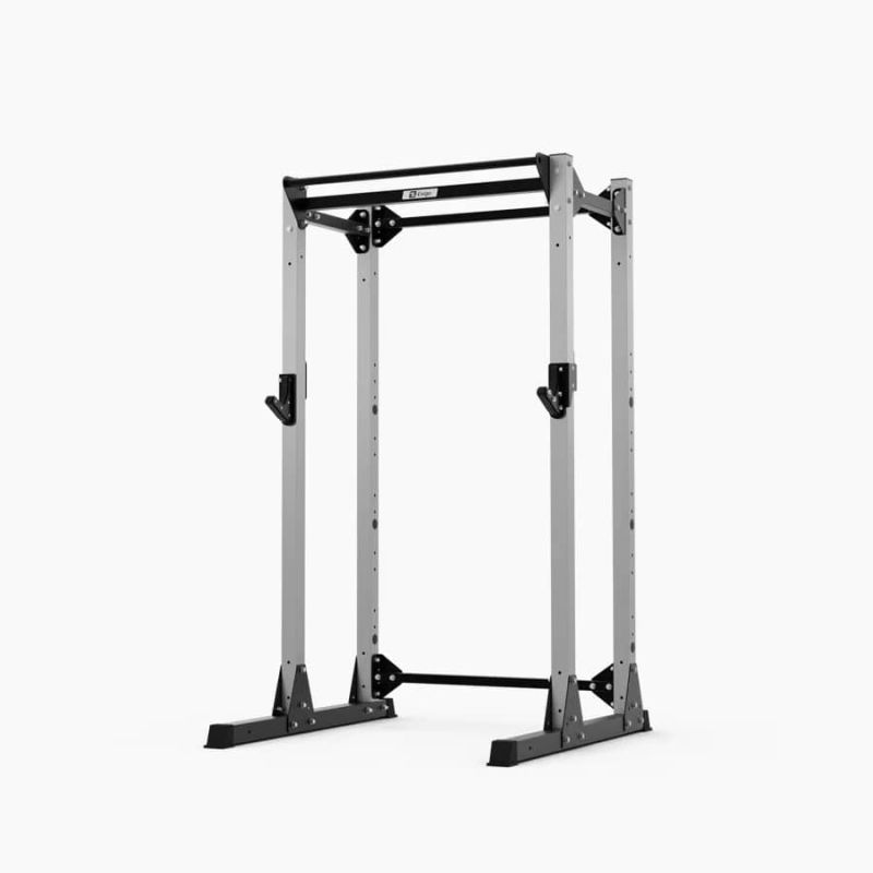 Exigo E70 Half Rack